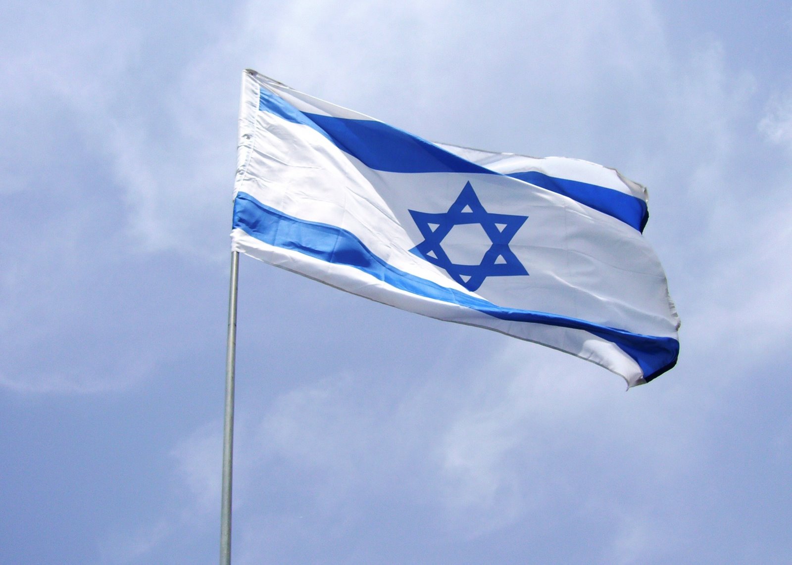 Idiomas en Israel, ejemplo de diversidad lingüística